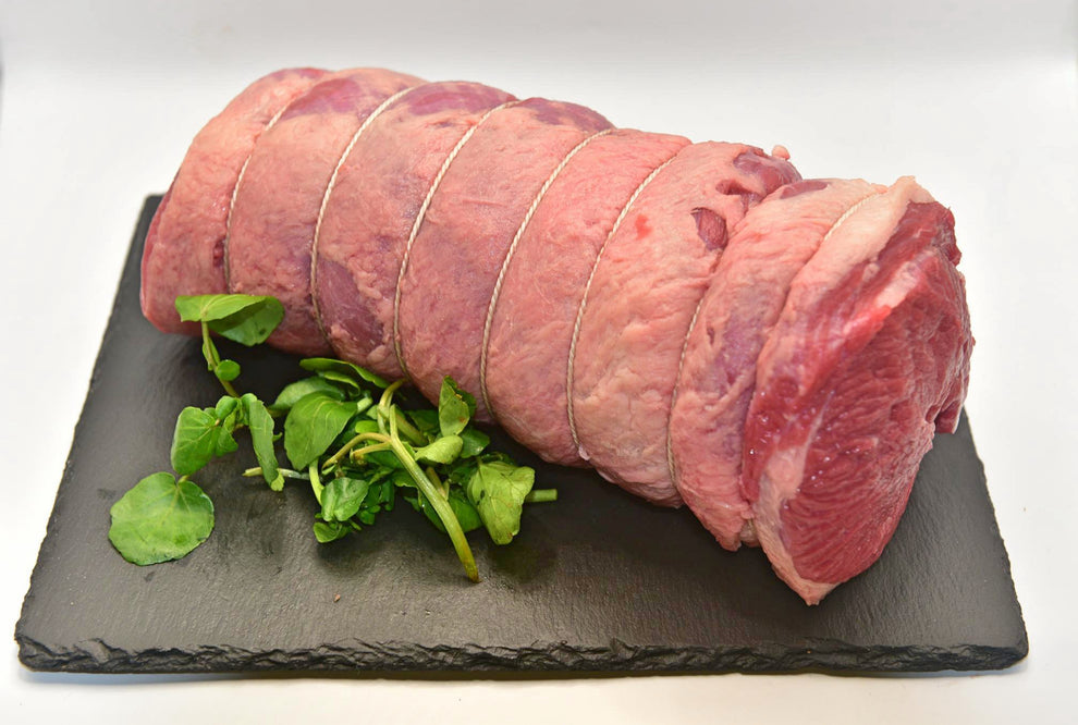 Brisket – Harnwell & Son Ltd