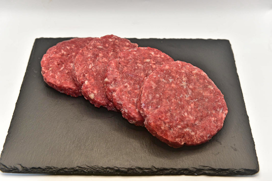 Beef – Harnwell & Son Ltd