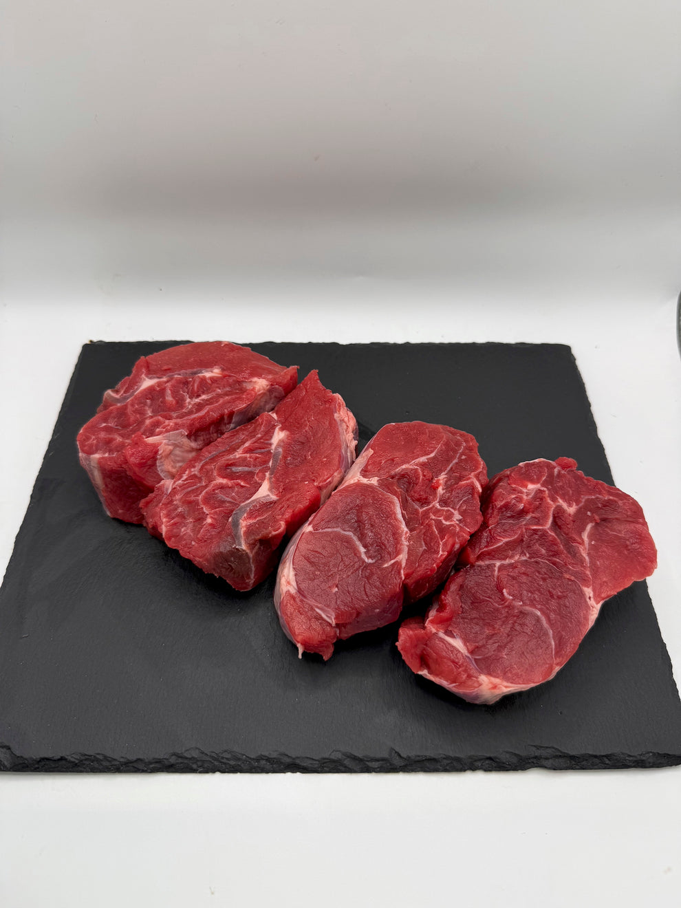Shin of Beef – Harnwell & Son Ltd